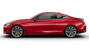 INFINITI Dubai | Luxury SUVs, Crossovers, Sedans and Coupes