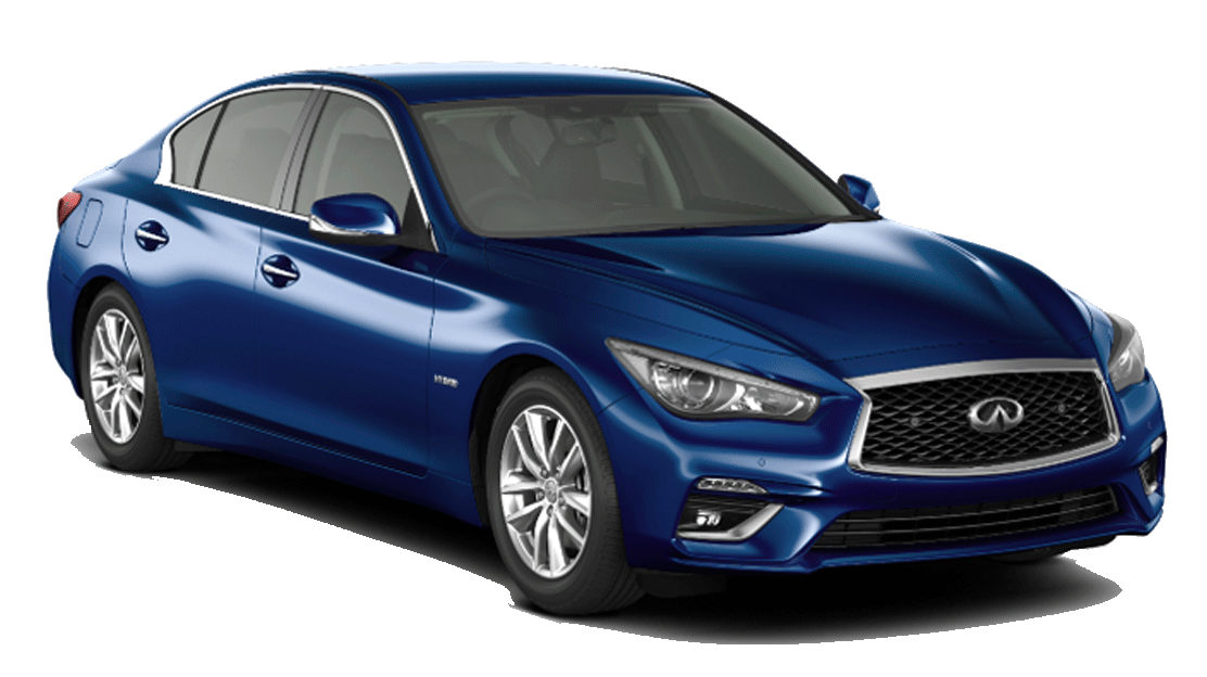 Define Saloon Car How Car Specs