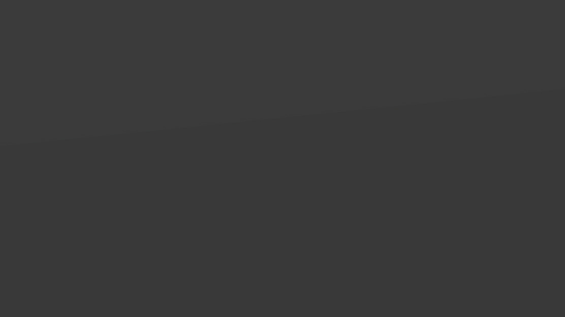 INFINITI QX50 - רכב SUV יוקרתי | אינפיניטי ישראל